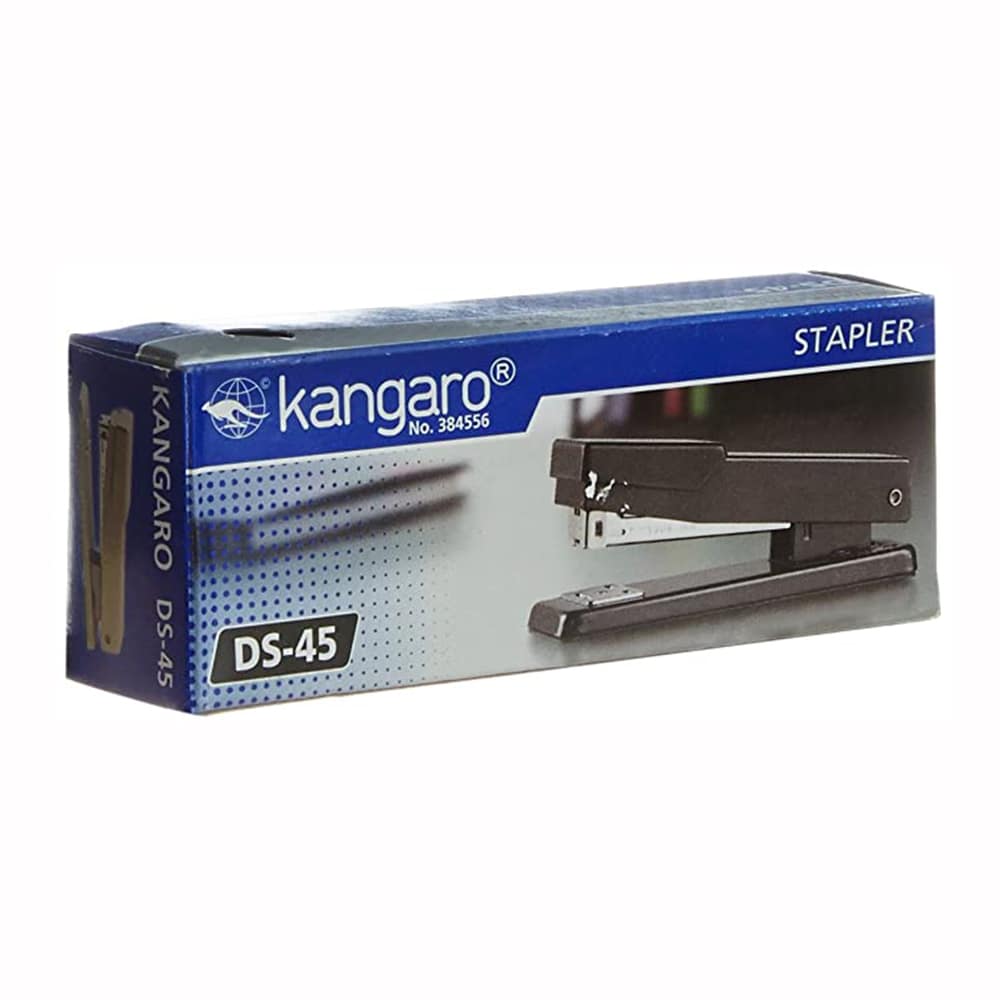 Kangaro Stapler Machine | atelier-yuwa.ciao.jp